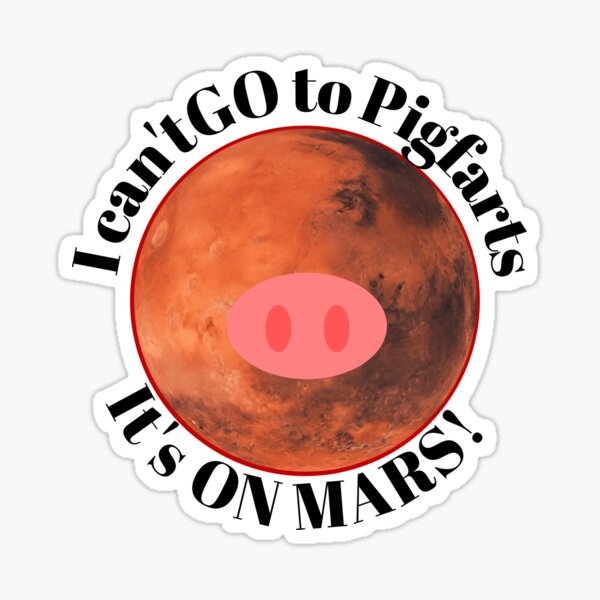 "AVPM (A Very Potter Musical)- I can't GO to Pigfarts, It's ON MARS ...