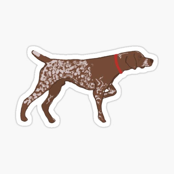 Paper & Party Supplies Stickers cute gsp stickers permanent sticker ...