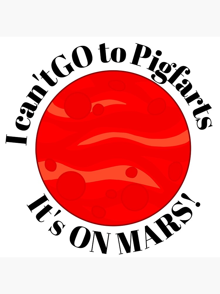 "AVPM (A Very Potter Musical)- I can't GO to Pigfarts, It's ON MARS ...