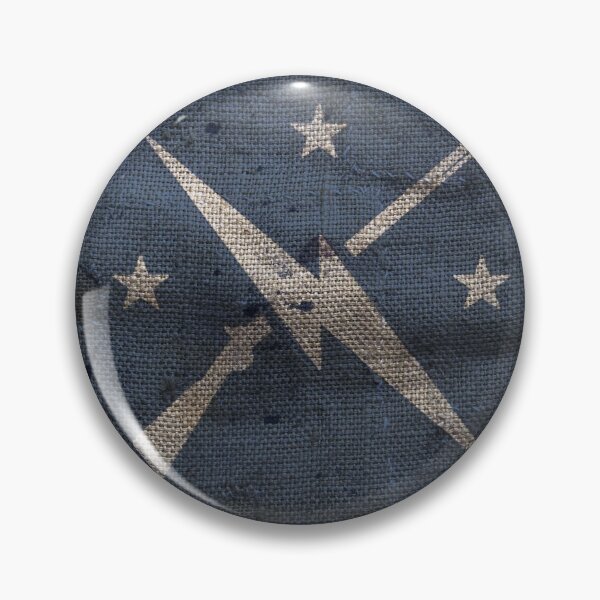 AmberFTVault Shop | Redbubble