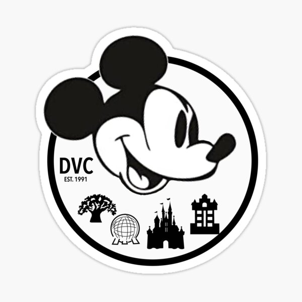 Dvc Gifts & Merchandise | Redbubble