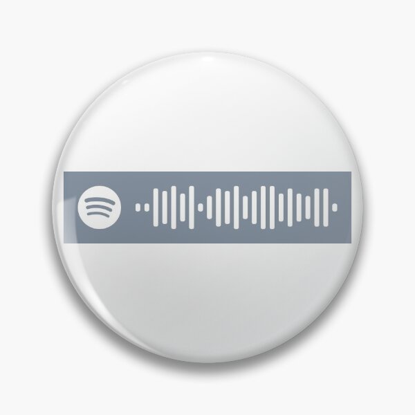 One Direction Spotify Codes Accessories | Redbubble