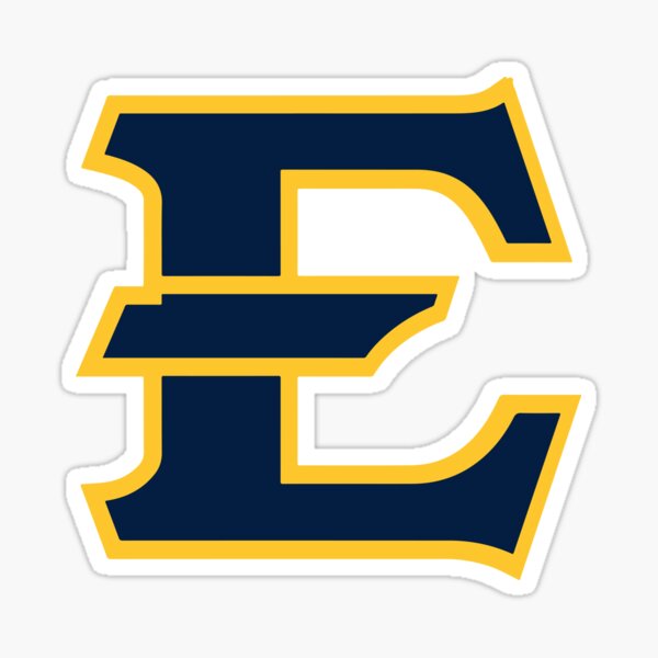Etsu Gifts & Merchandise | Redbubble