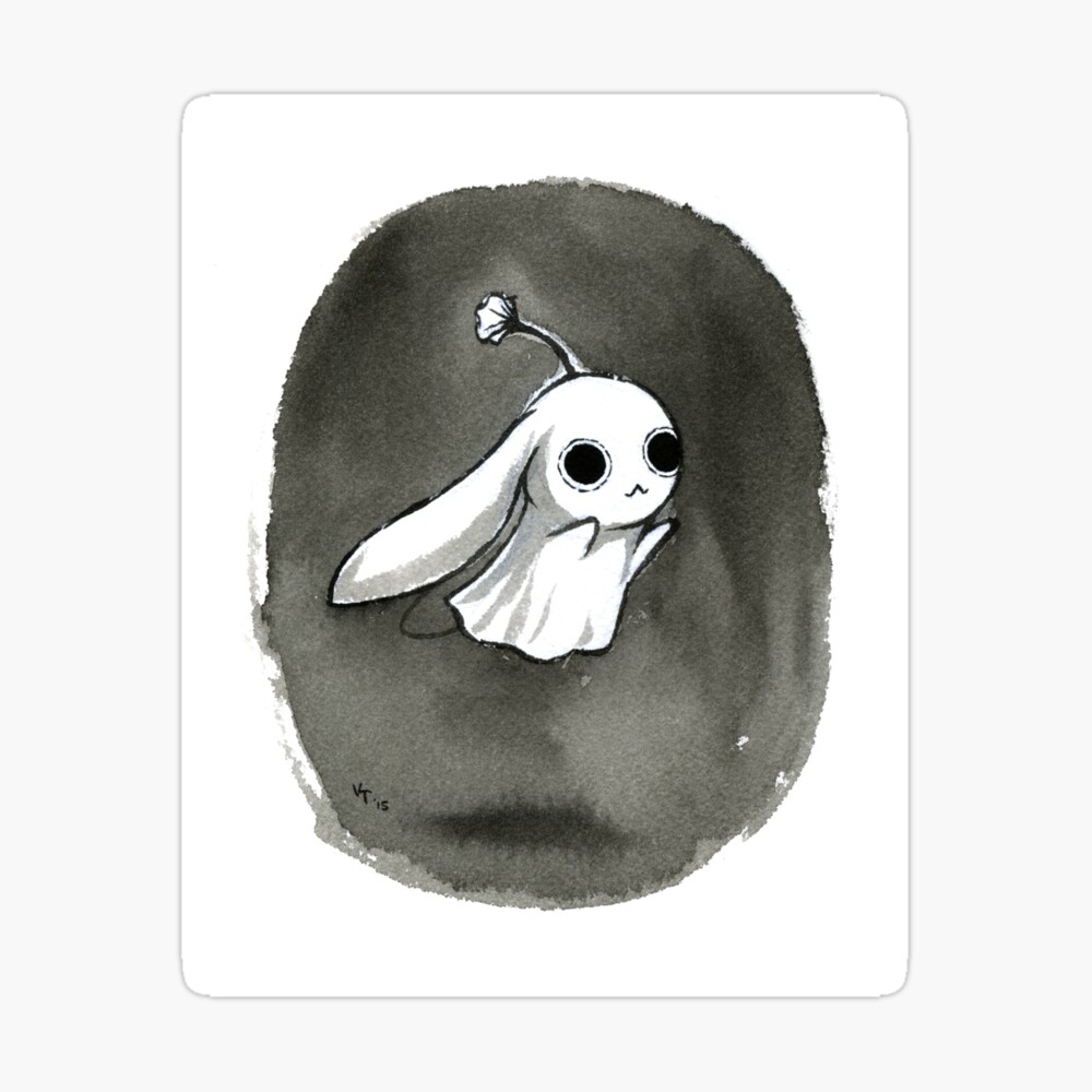 Vivienne To Shop | Redbubble