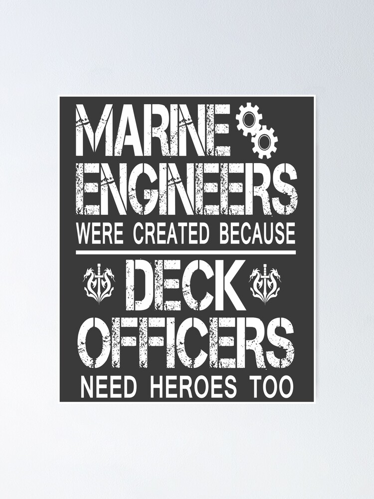 " Electrical engineering" Poster by blackbox- | Redbubble