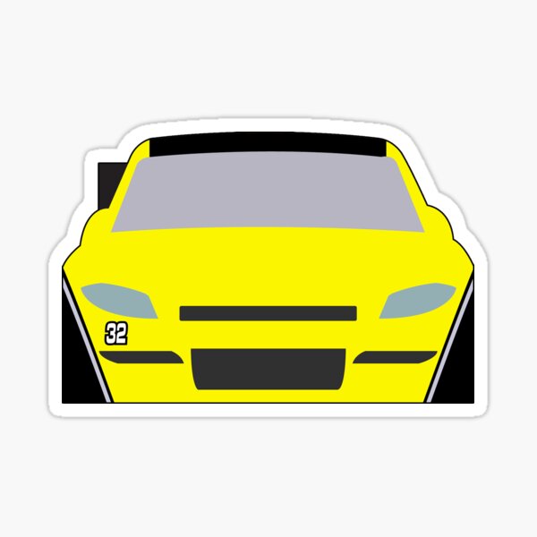 "Nascar Reed Sorenson 2011 Xfinity Series Dollar General EMotorcon ...