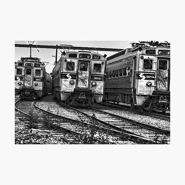 Septa Gifts & Merchandise for Sale | Redbubble