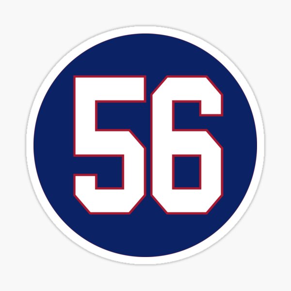 sportsnumbers Shop | Redbubble