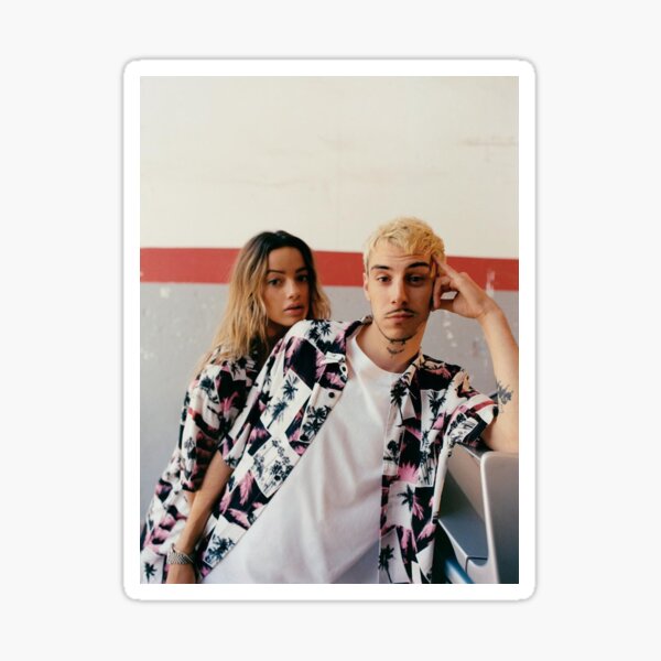 Regalos y productos: Kidd Keo | Redbubble