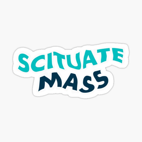 ryanstickers Shop | Redbubble