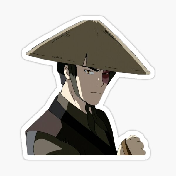 Prince Gifts & Merchandise | Redbubble