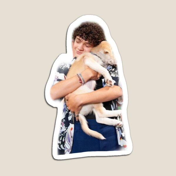 Noah Jupe Home & Living | Redbubble