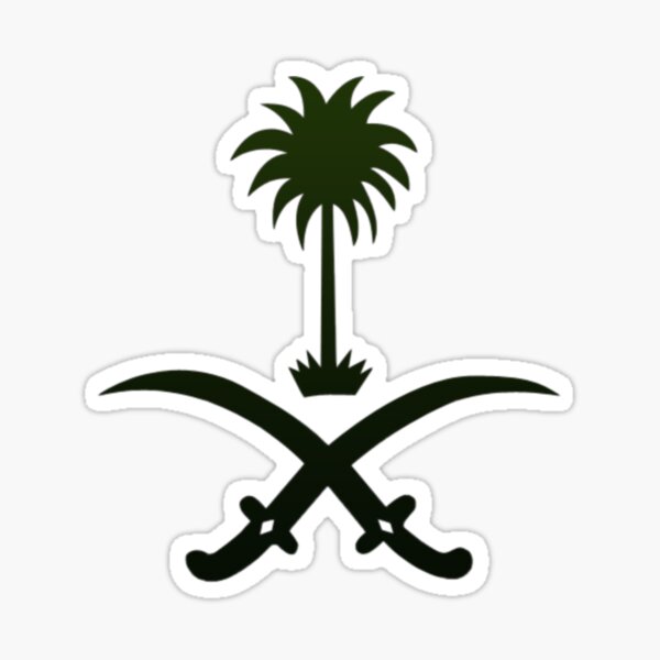Ksa Gifts & Merchandise for Sale | Redbubble