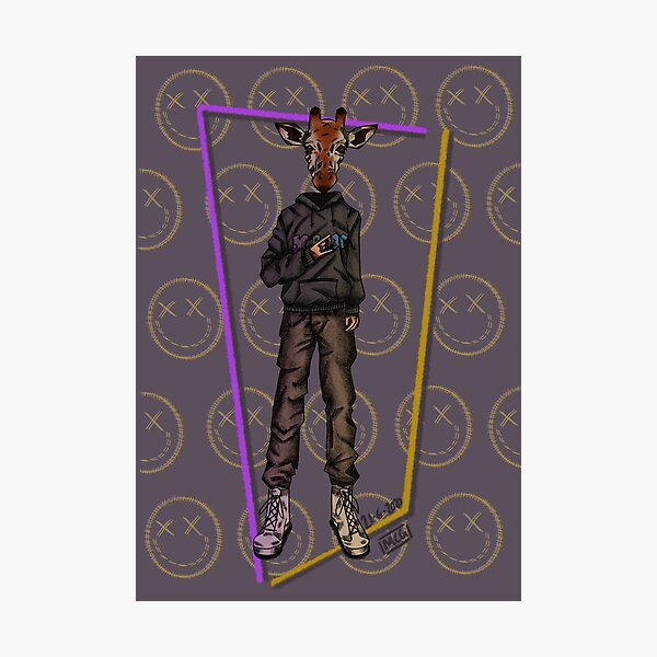 Calfreezy Gifts & Merchandise | Redbubble