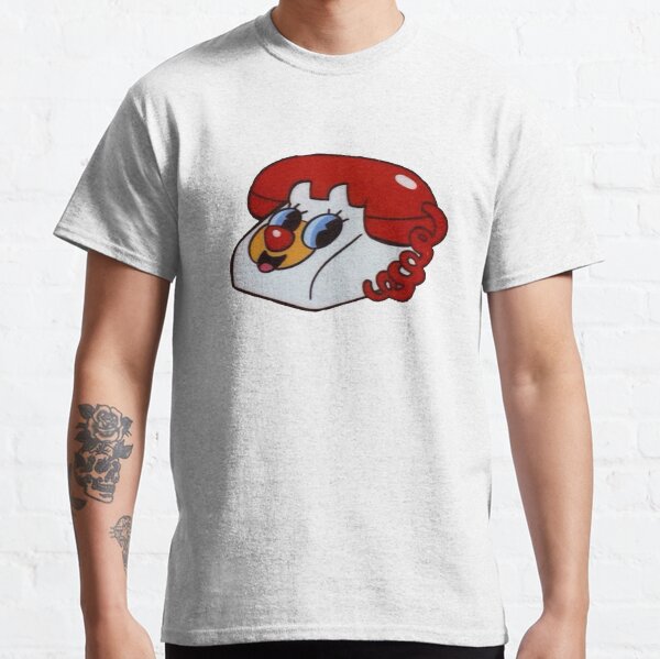 Camisetas: Chicas Superpoderosas | Redbubble