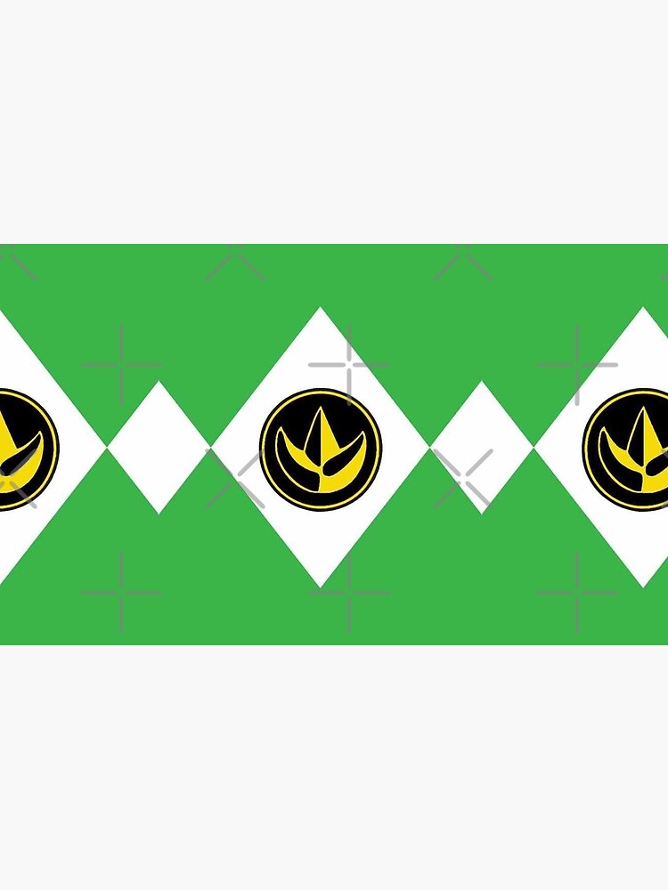 "Mighty Morphin Power Rangers Green ranger mask" Coffee Mug for Sale by ...