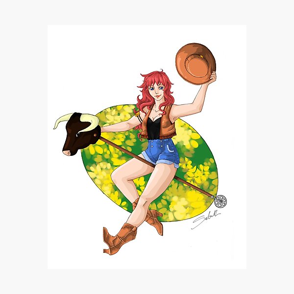 Jillaroo Gifts & Merchandise | Redbubble