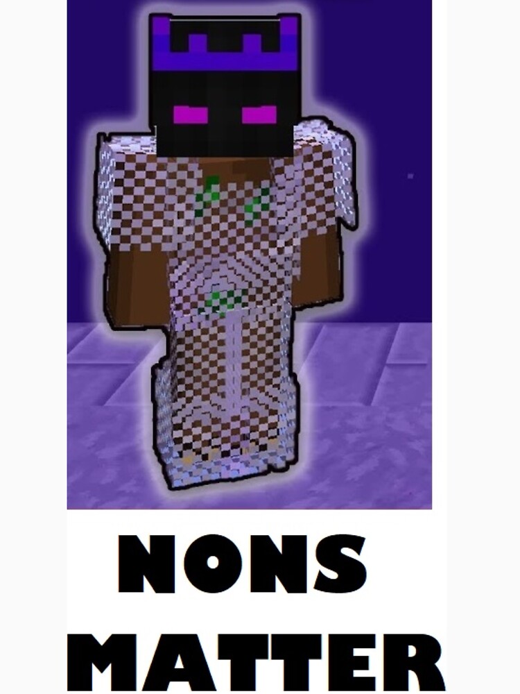 "Hypixel art" T-shirt for Sale by MegaArtist | Redbubble | hypixel t ...