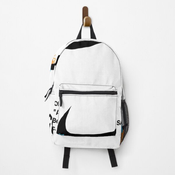 Mochilas: Bape | Redbubble