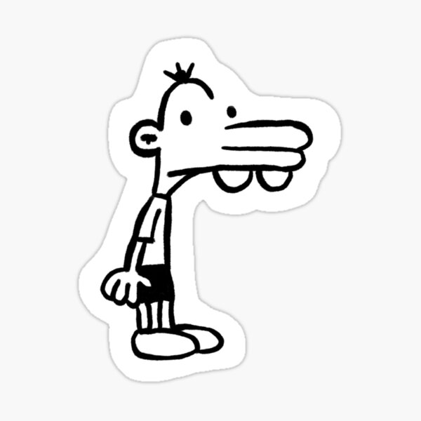 Manny Heffley Gifts & Merchandise | Redbubble