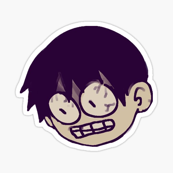 Hhhh Gifts & Merchandise for Sale | Redbubble