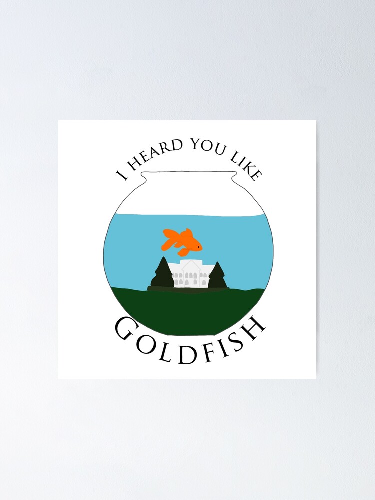 "gail and danny~ the west wing" Poster for Sale by beffyann02 | Redbubble