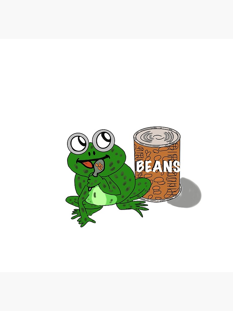 Art & Collectibles Fiber Arts frog bean etna.com.pe