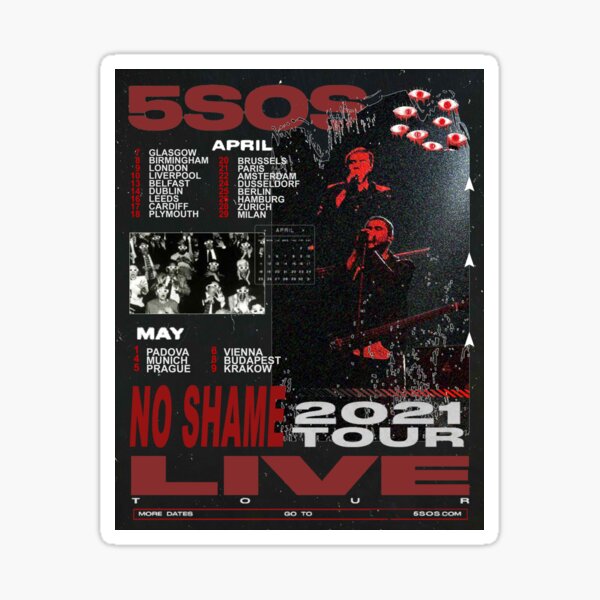 5s0s Gifts & Merchandise for Sale | Redbubble