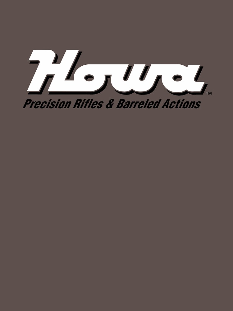 T-shirt « MEILLEUR VENDEUR - Howa Logo Merchandise », par chiiawulitak ...