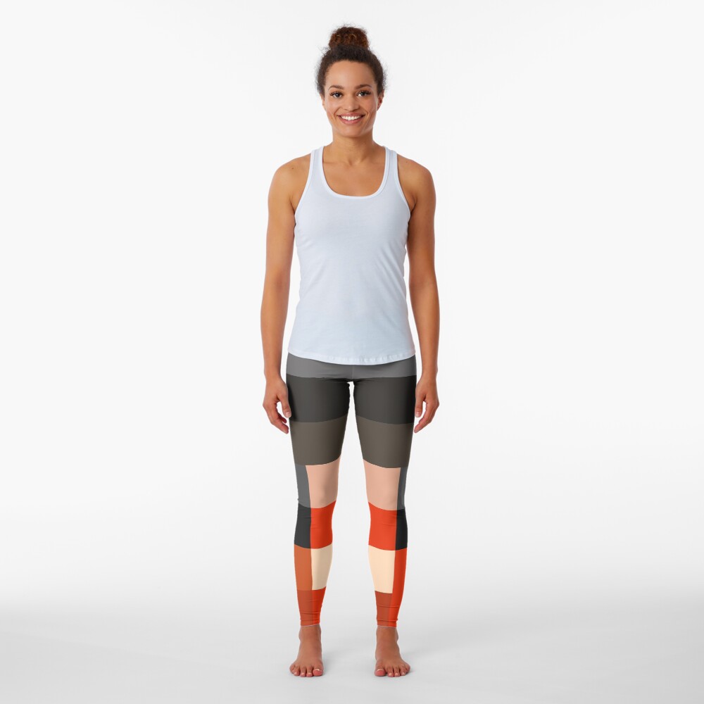 "Honeydew Minecraft skin - Yogscast Simon face" Sticker for Sale by ...