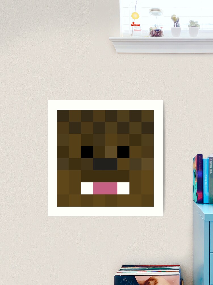 Jeromeasf Skin Face
