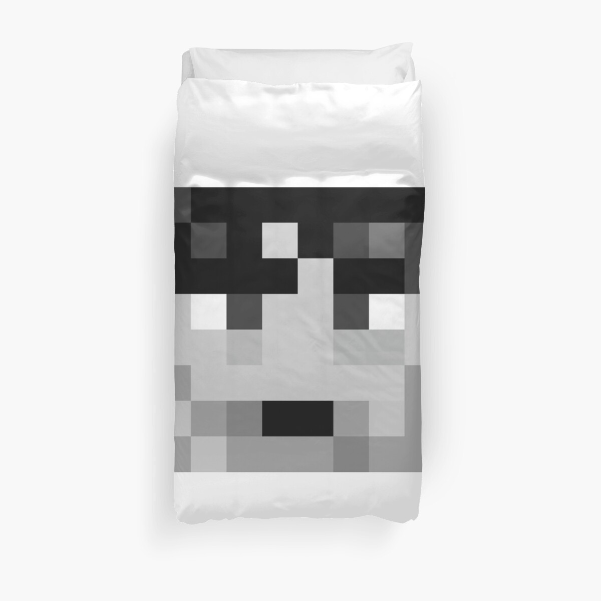 Yogscast Sips Minecraft Skin