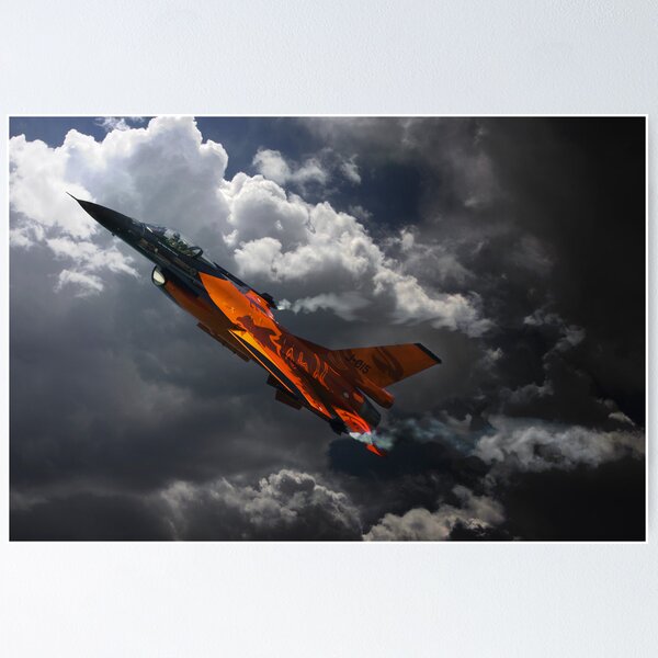 Rnlaf Gifts & Merchandise for Sale | Redbubble
