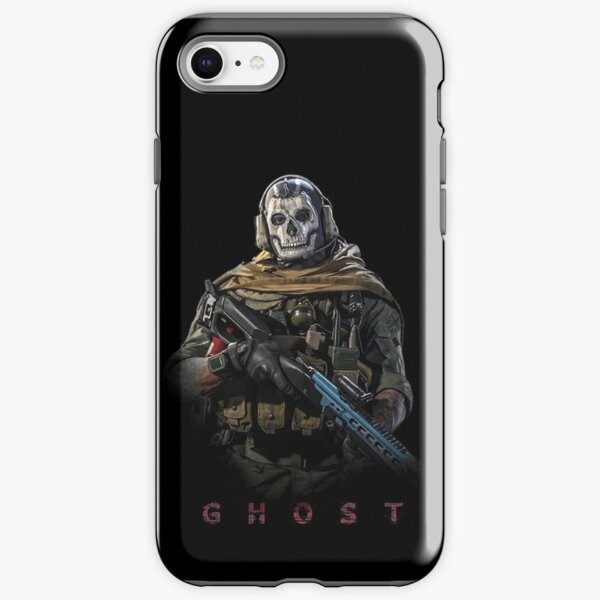 Call Of Duty iPhone cases & covers | Redbubble