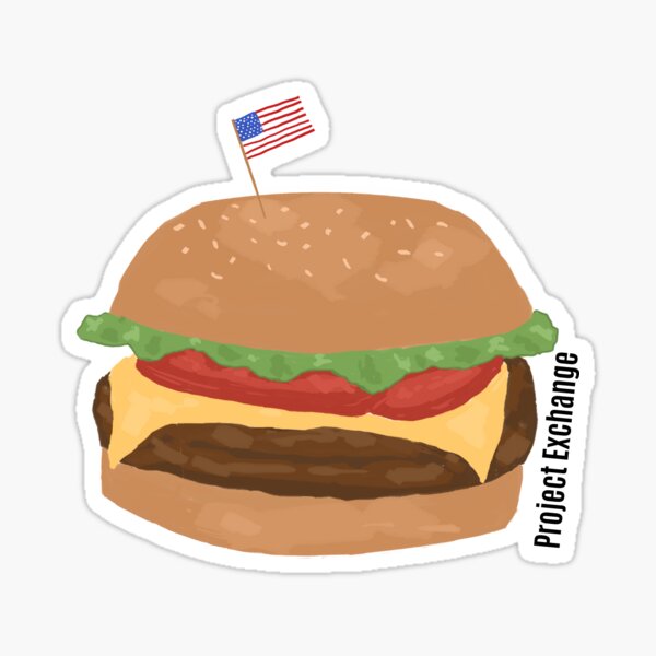 projectexchange Shop | Redbubble