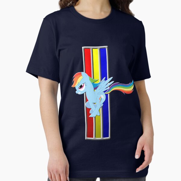 Brony Merch & Gifts for Sale | Redbubble
