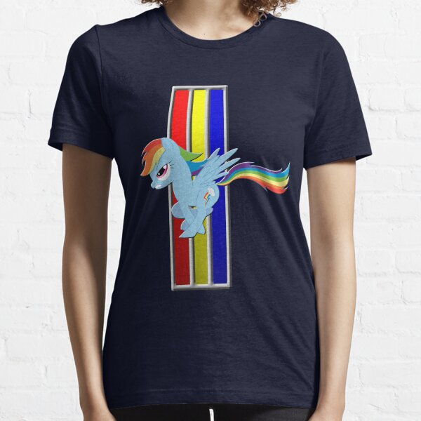 Brony Merch & Gifts for Sale | Redbubble