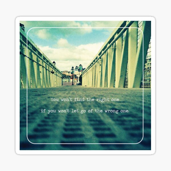 "Inspiring Motivational Quotes" Sticker for Sale by YellowApple | Redbubble