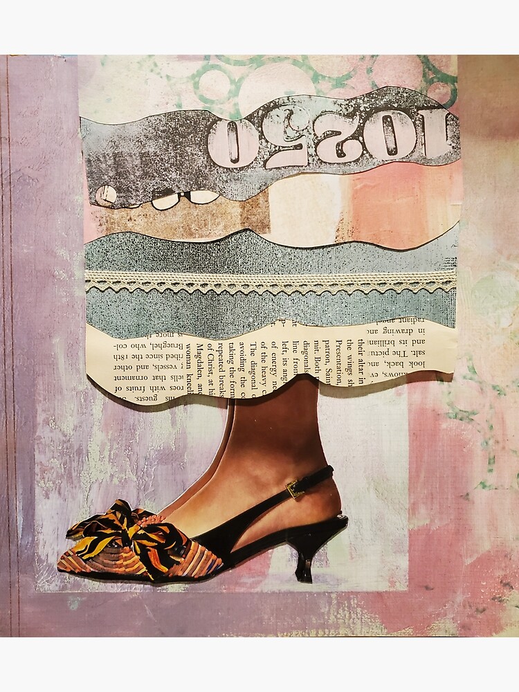 "In High Demand" Poster for Sale by FreelanceMuse | Redbubble