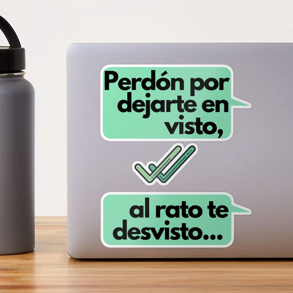 Visto De Whatsapp Memes