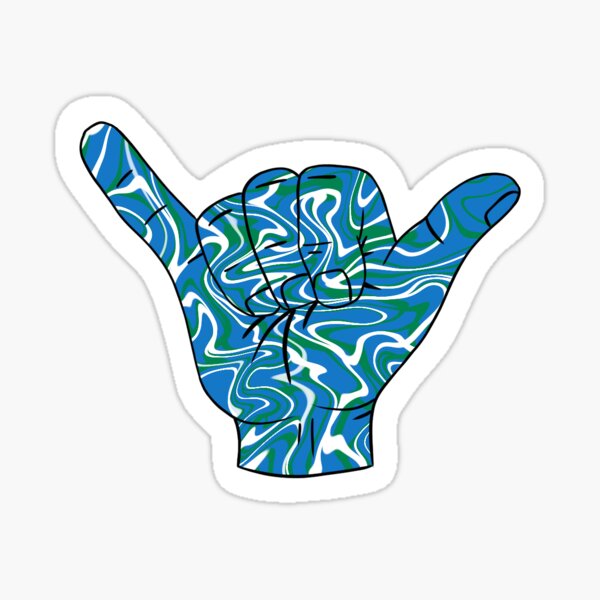 Tamucc Gifts & Merchandise | Redbubble