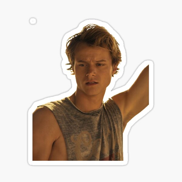 Obx Jj Maybank Gifts & Merchandise | Redbubble