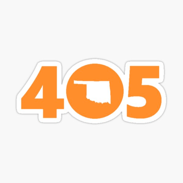 405 Gifts & Merchandise | Redbubble