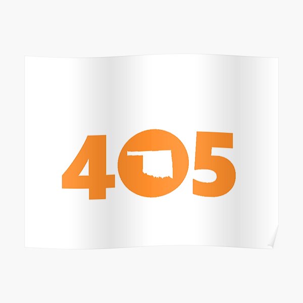 405 Gifts & Merchandise | Redbubble
