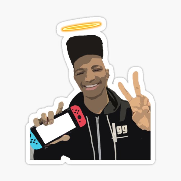 "Etika" Sticker for Sale by KaneGravy | Redbubble