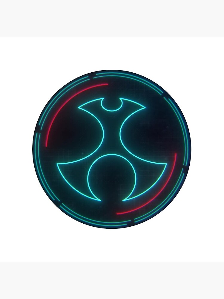 Toonami Logo