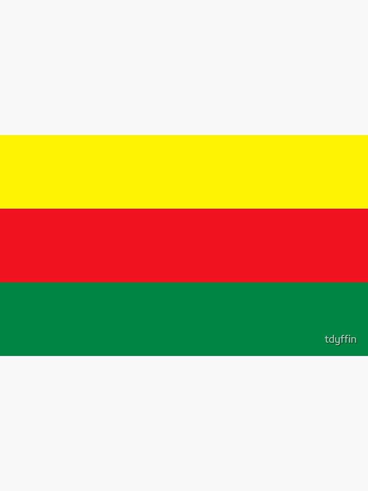 "Flag of Rojava // YPG // YPJ" Sticker for Sale by tdyffin | Redbubble