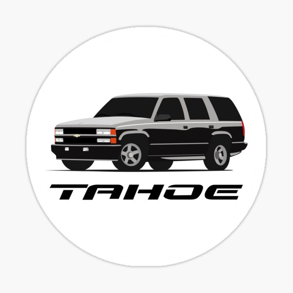 " während Chevrolet bis 1994 weiterhin den Namen K5 Blazer verwendete ...