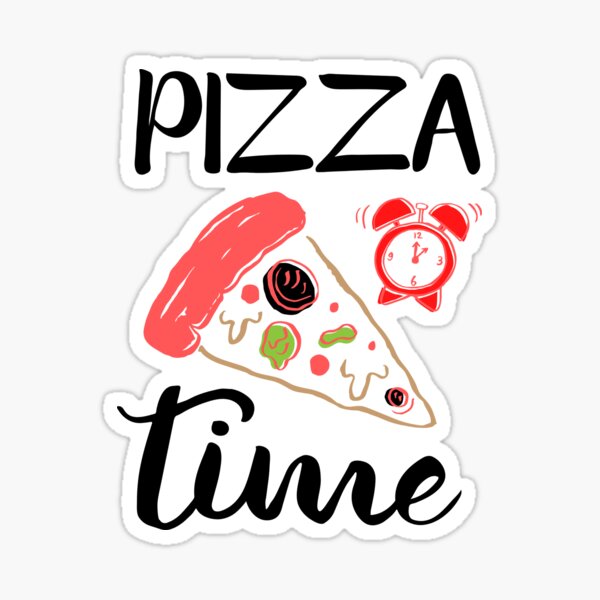 Quotees83 Shop | Redbubble