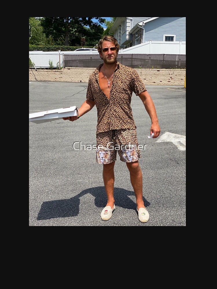 "Daddy Dave " T-shirt for Sale by CGardnerDesign | Redbubble | dave ...